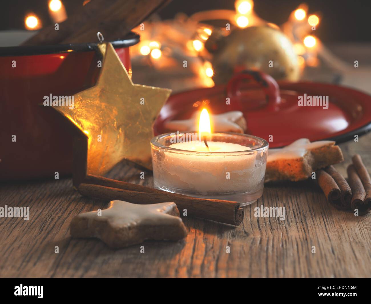 cooking, christmas, to cook, merry christmas, x-mas, xmas Stock Photo ...