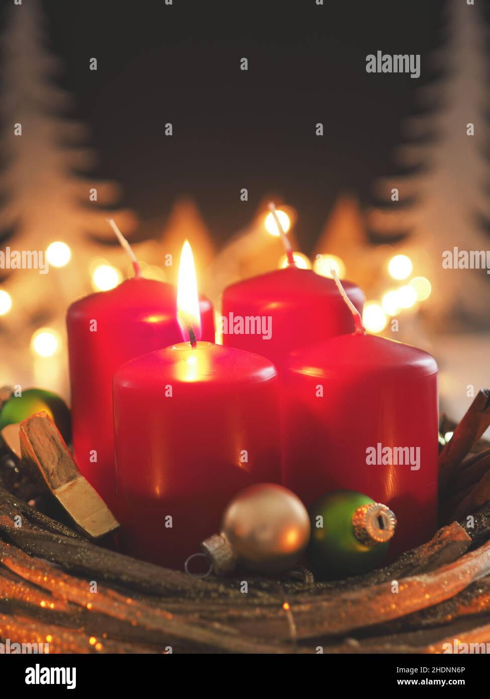 advent candle, advent season, 1. advent, advent candles, advent seasons ...
