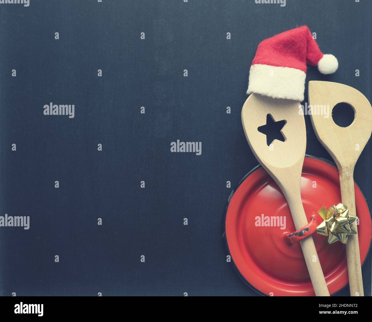 cooking, christmas, to cook, merry christmas, x-mas, xmas Stock Photo ...