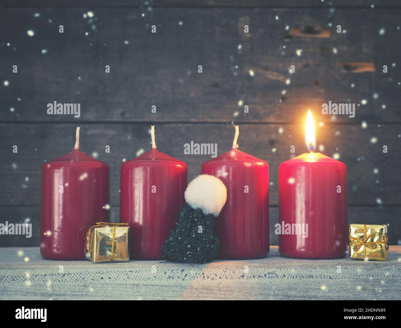 advent candle, advent season, 1. advent, advent candles, advent seasons ...