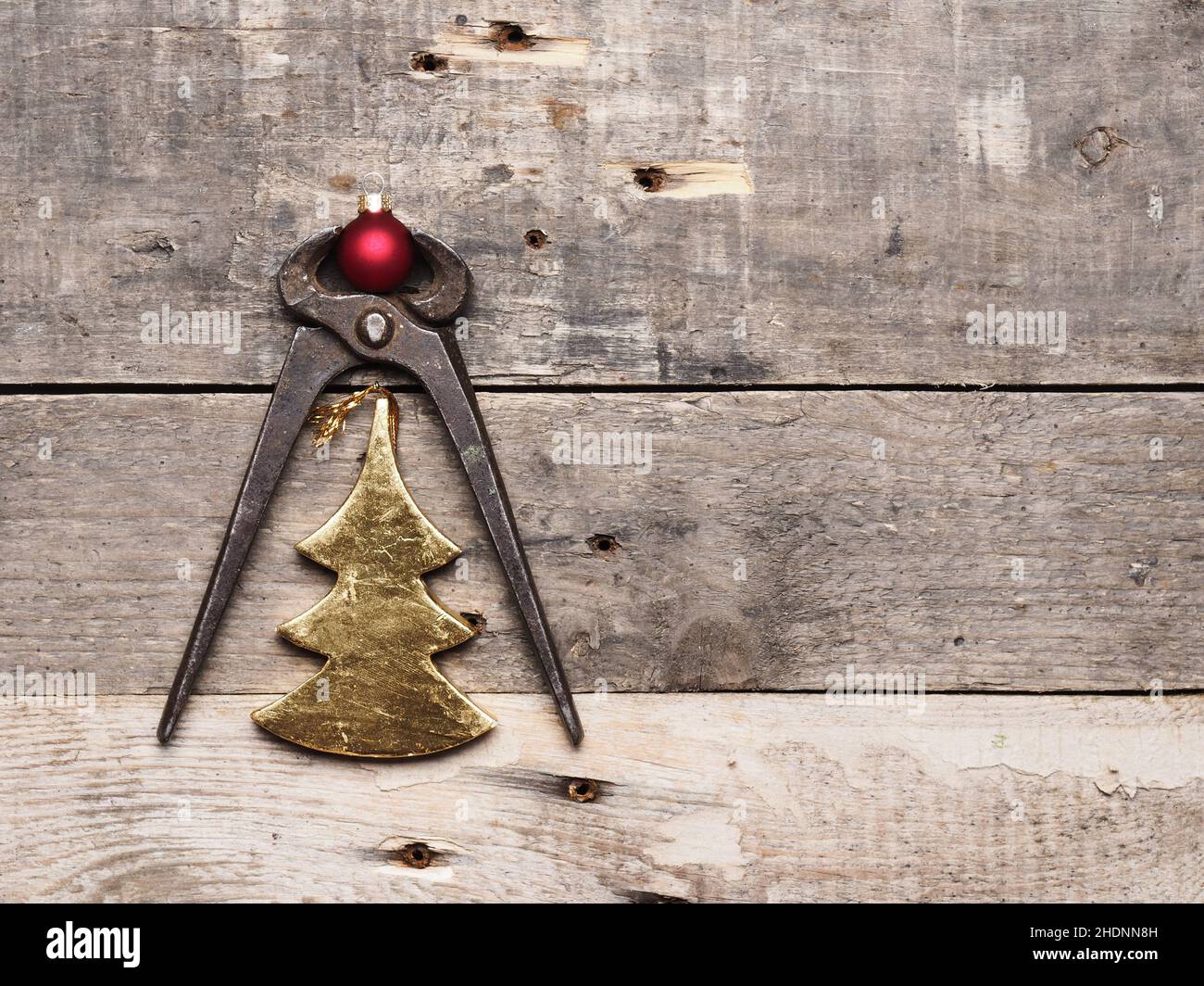 craft, christmas, crafts, merry christmas, x-mas, xmas Stock Photo - Alamy