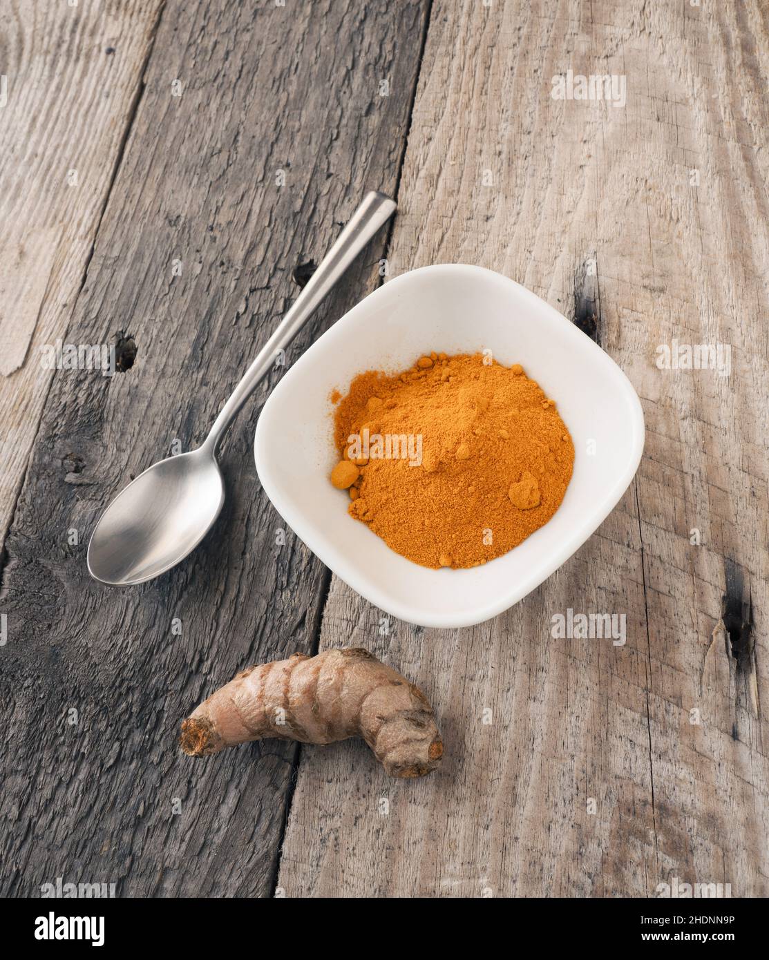 turmeric, curcuma, turmerics Stock Photo - Alamy