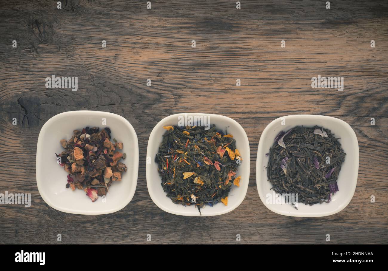 Blend of objects hi-res stock photography and images - Alamy