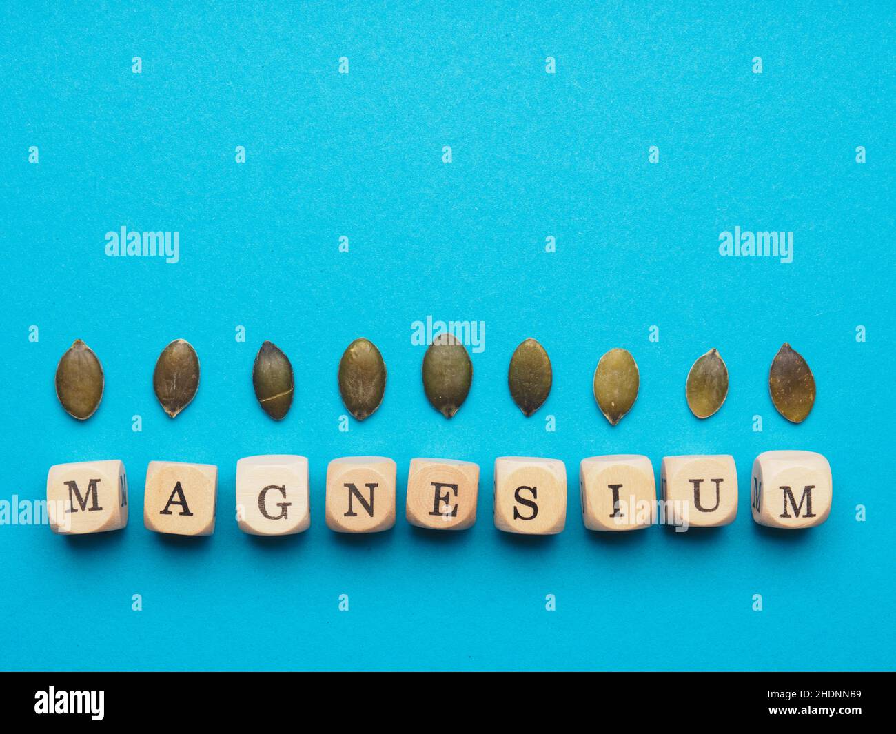Magnesiums hi-res stock photography and images - Alamy