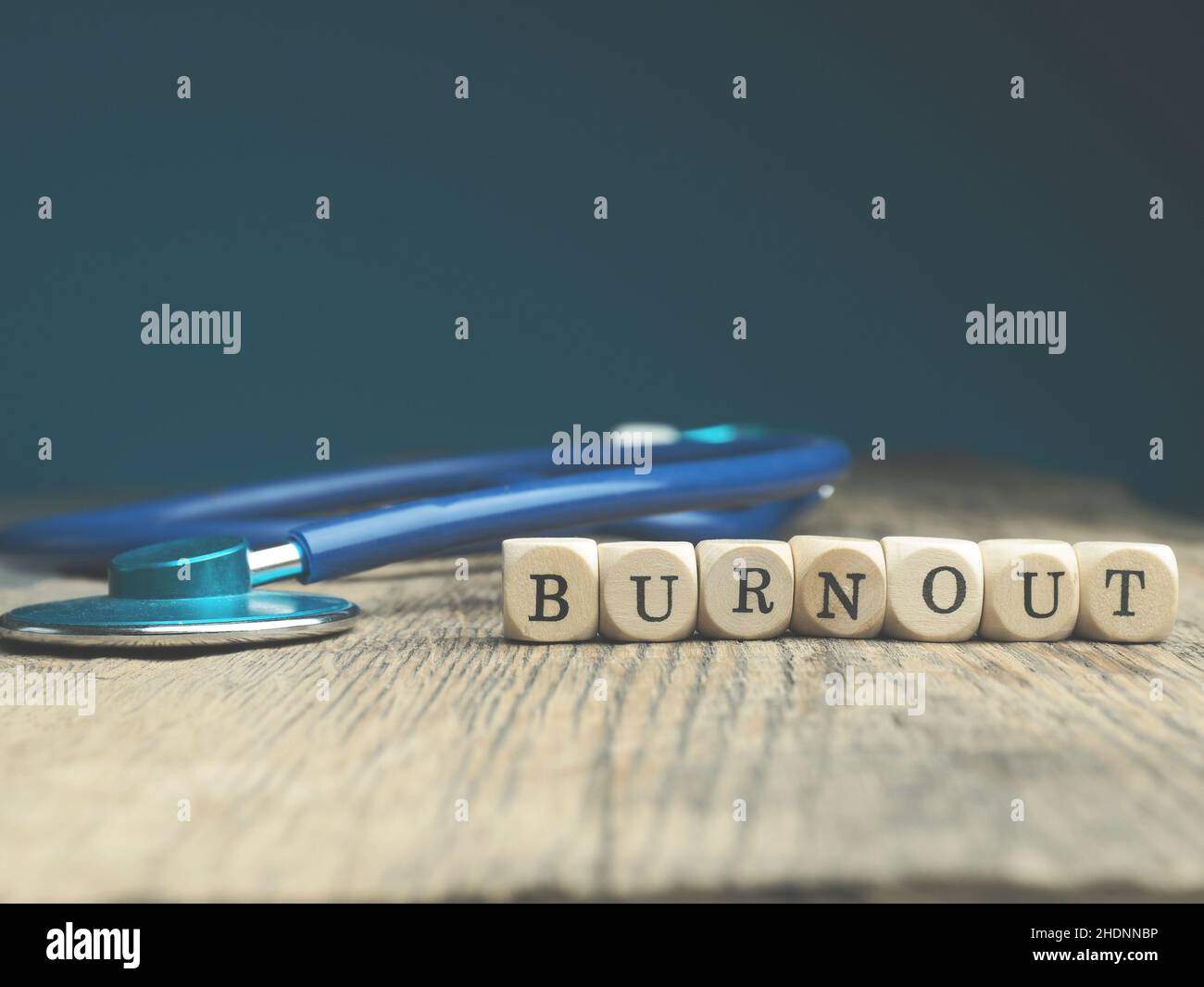 Burnout treatment hi-res stock photography and images - Alamy