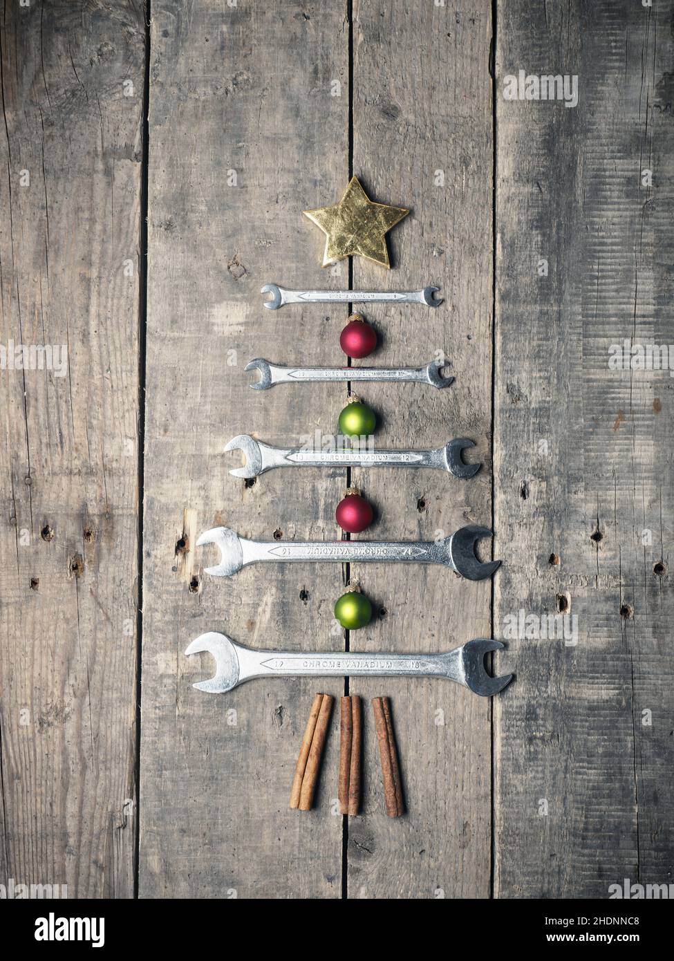 Star tools hi-res stock photography and images - Alamy