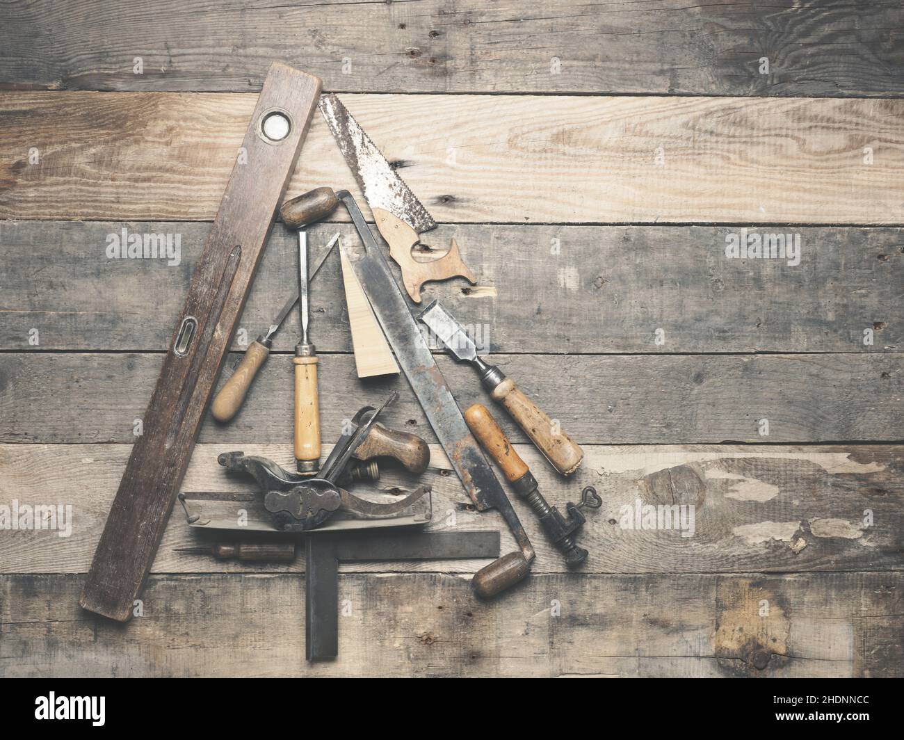 tool, woodworking, tools Stock Photo - Alamy