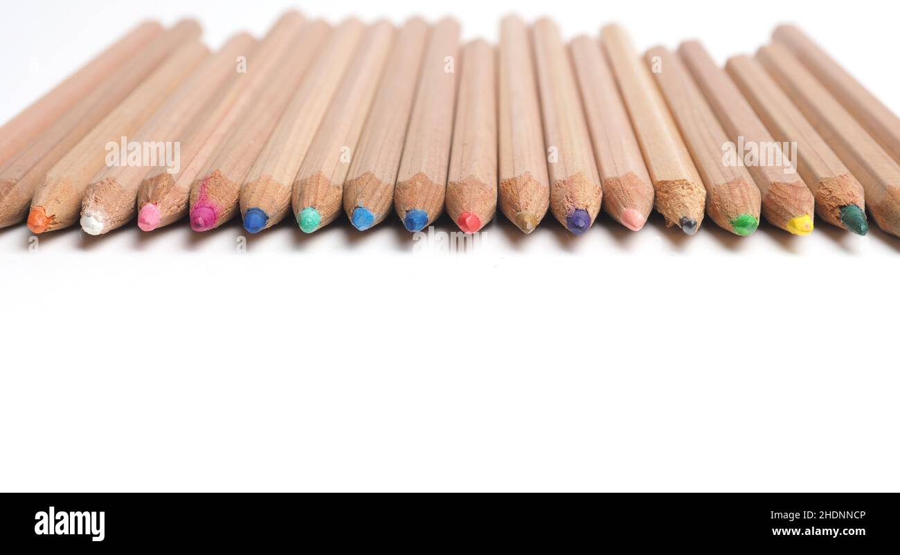 Pen painting hi-res stock photography and images - Alamy