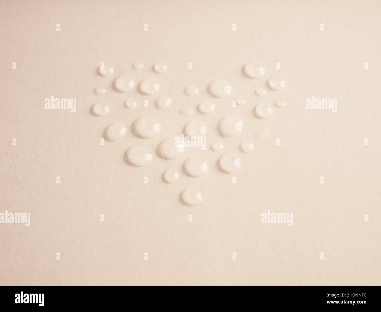 heart, first love, hearts, first loves Stock Photo - Alamy