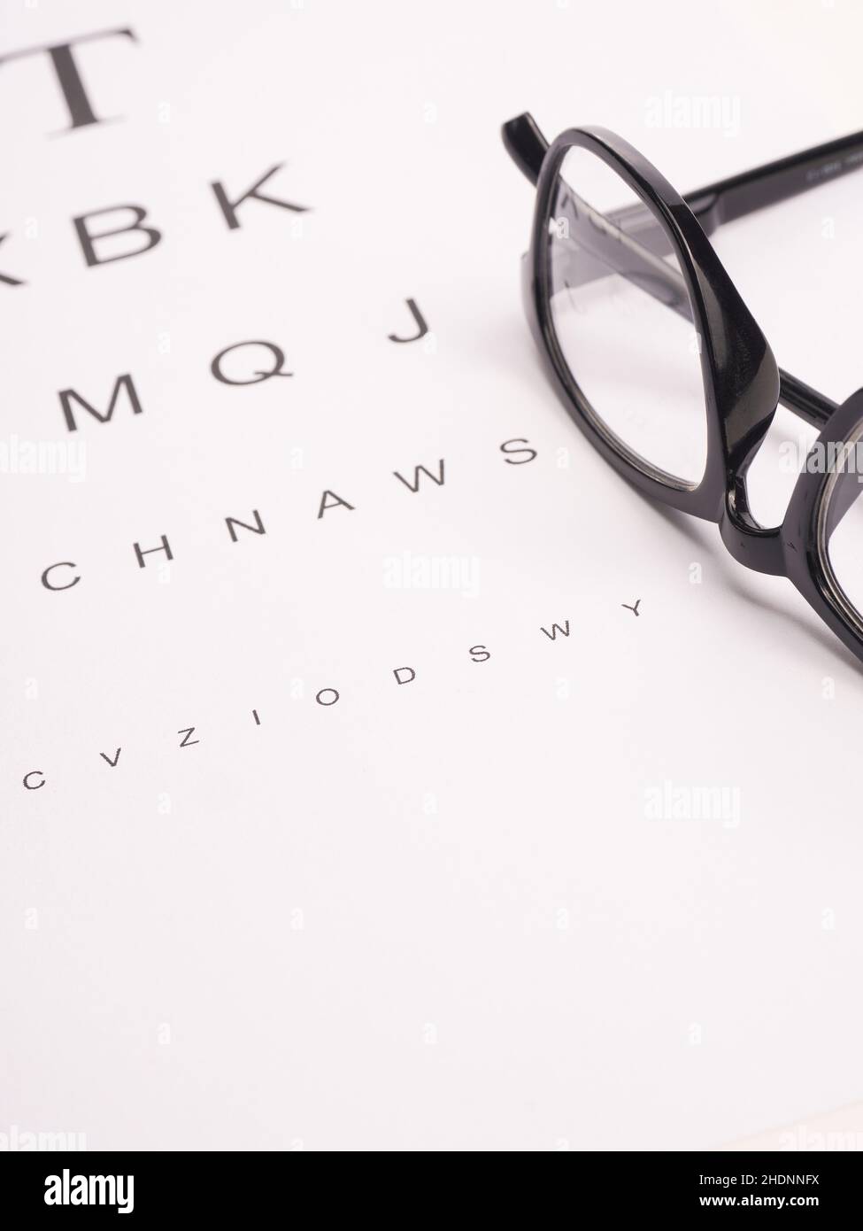 glasses, sightedness, eye test, eye glasses, eyeglasses, eyewear, eye ...
