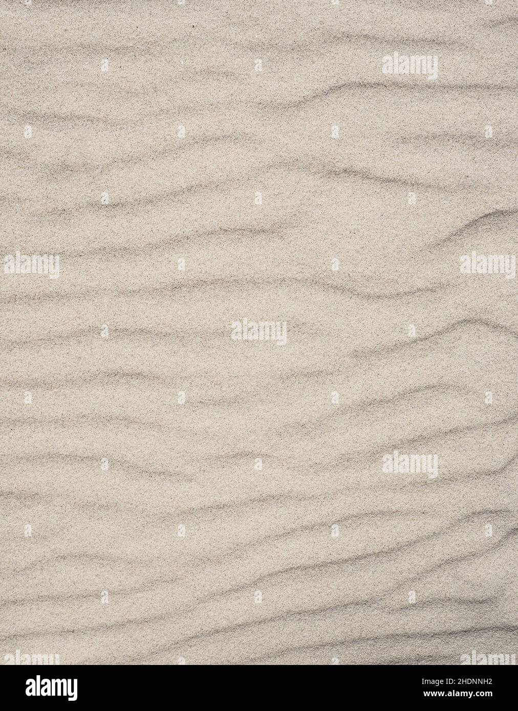 sand, pattern, lines, sands, patterns, line Stock Photo - Alamy