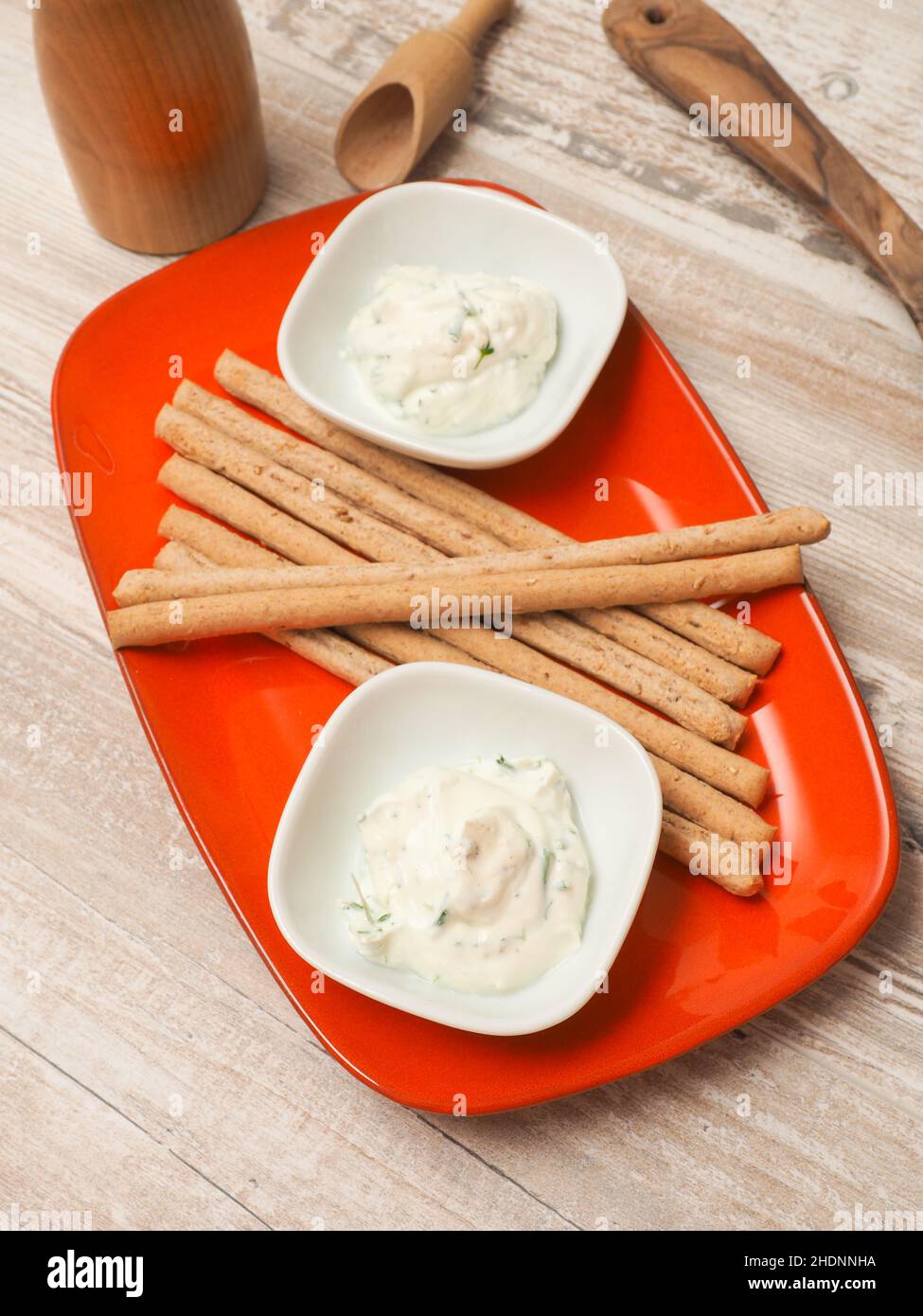 Curd snacks hi-res stock photography and images - Alamy