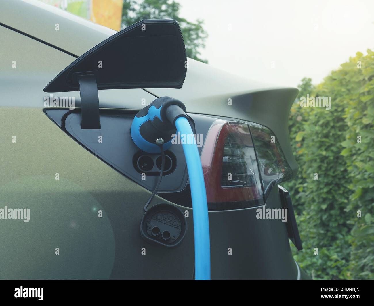 electric car, electric vehicle, electromobility, electric cars ...