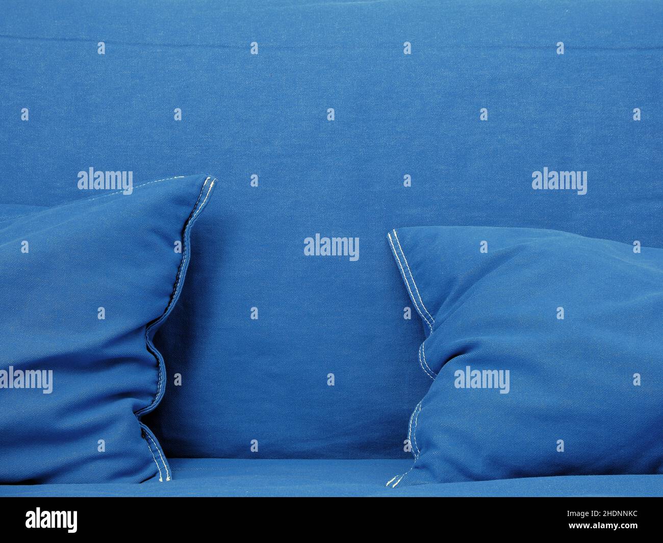 textile, sofa cushions, fabric, fabrics, textiles, cushion, cushions ...