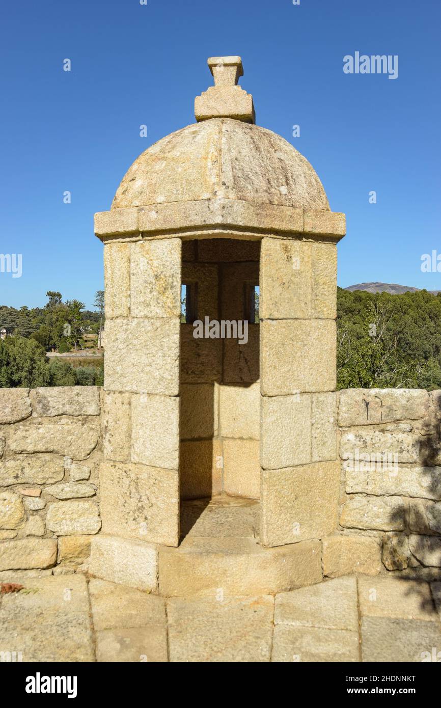 Tower heritage history historic historical old hi-res stock photography ...