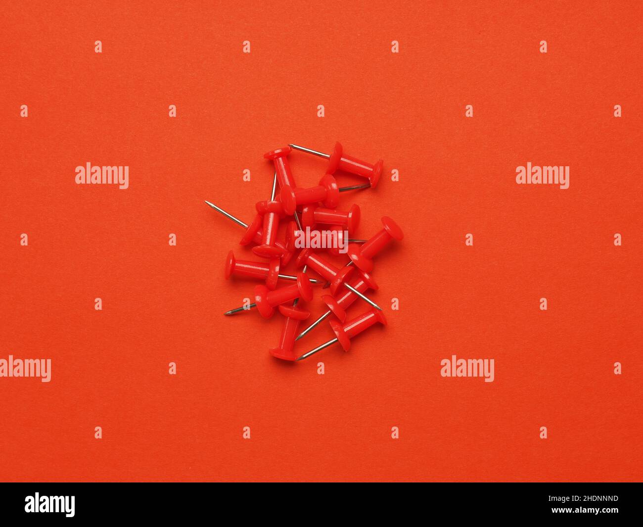 Pin color hi-res stock photography and images - Alamy