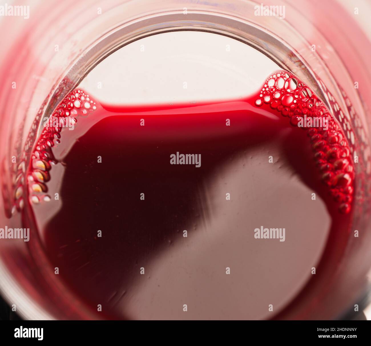 Beetroot juice bottles hi-res stock photography and images - Alamy