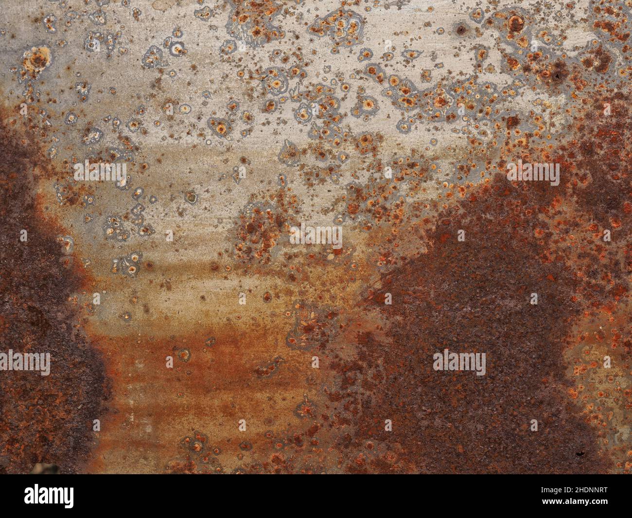 corrosion, rust, metal surface, corrosions, rusted, rusty, metal ...