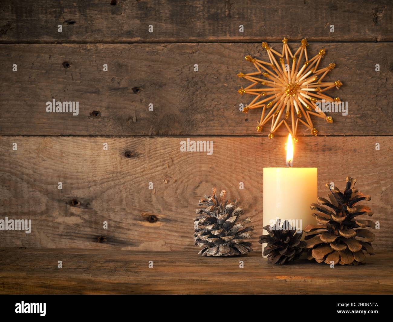 1. advent, first advent Stock Photo - Alamy