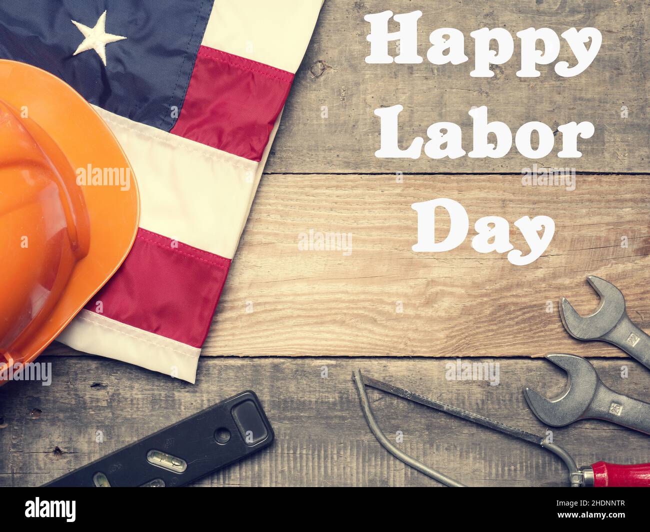 labor day, labor days Stock Photo - Alamy