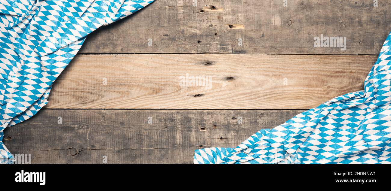 Wood germany hi-res stock photography and images - Alamy