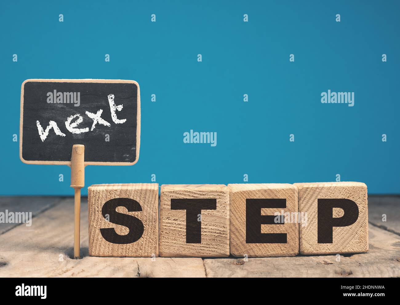 step up, next step, step ups Stock Photo - Alamy