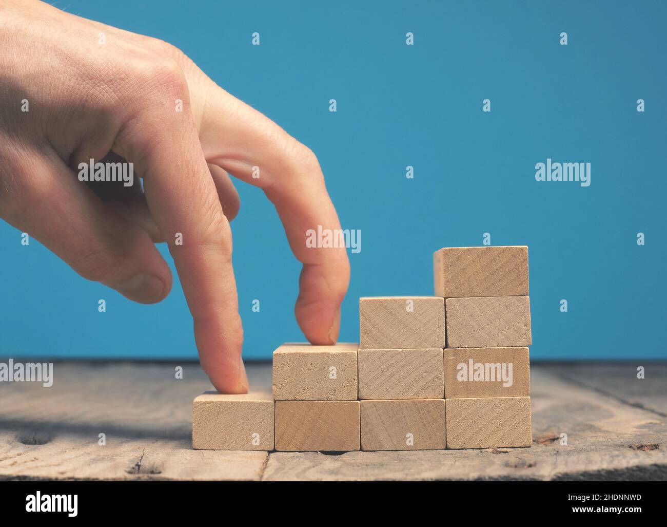 progress, upward, up, progression, upwards Stock Photo - Alamy