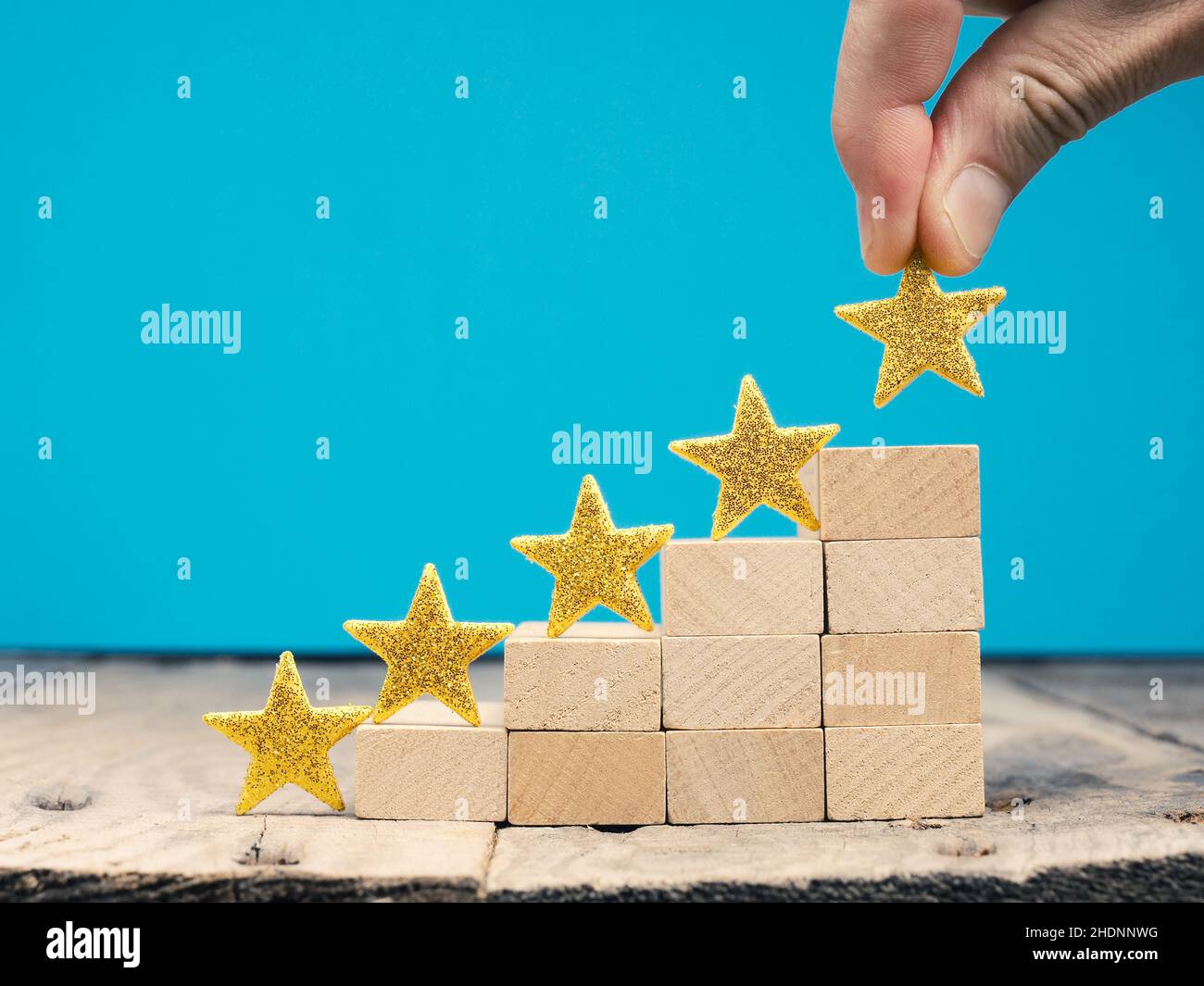 stars, award, evaluation, star, awards, evaluations Stock Photo - Alamy