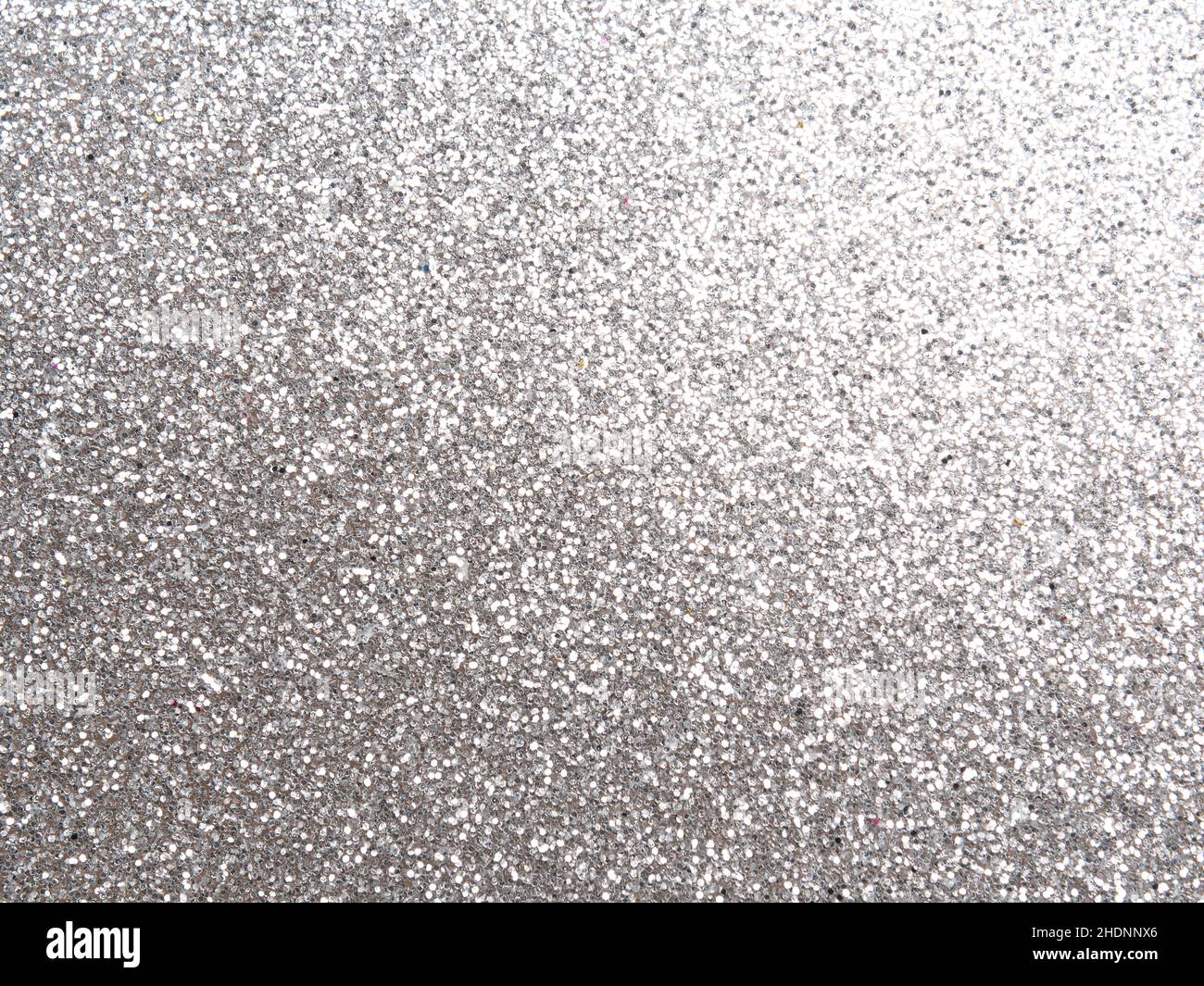 Silver surfaces hi-res stock photography and images - Alamy