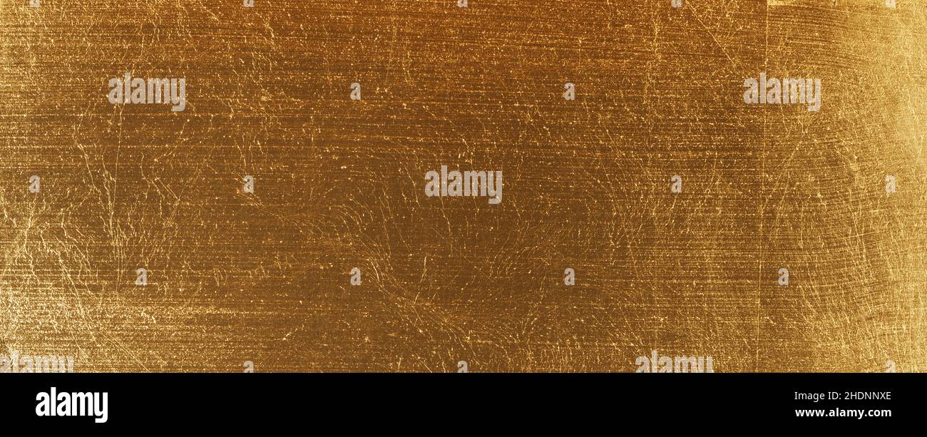 structure, golden, metallic, structures, goldens, metallics Stock Photo ...