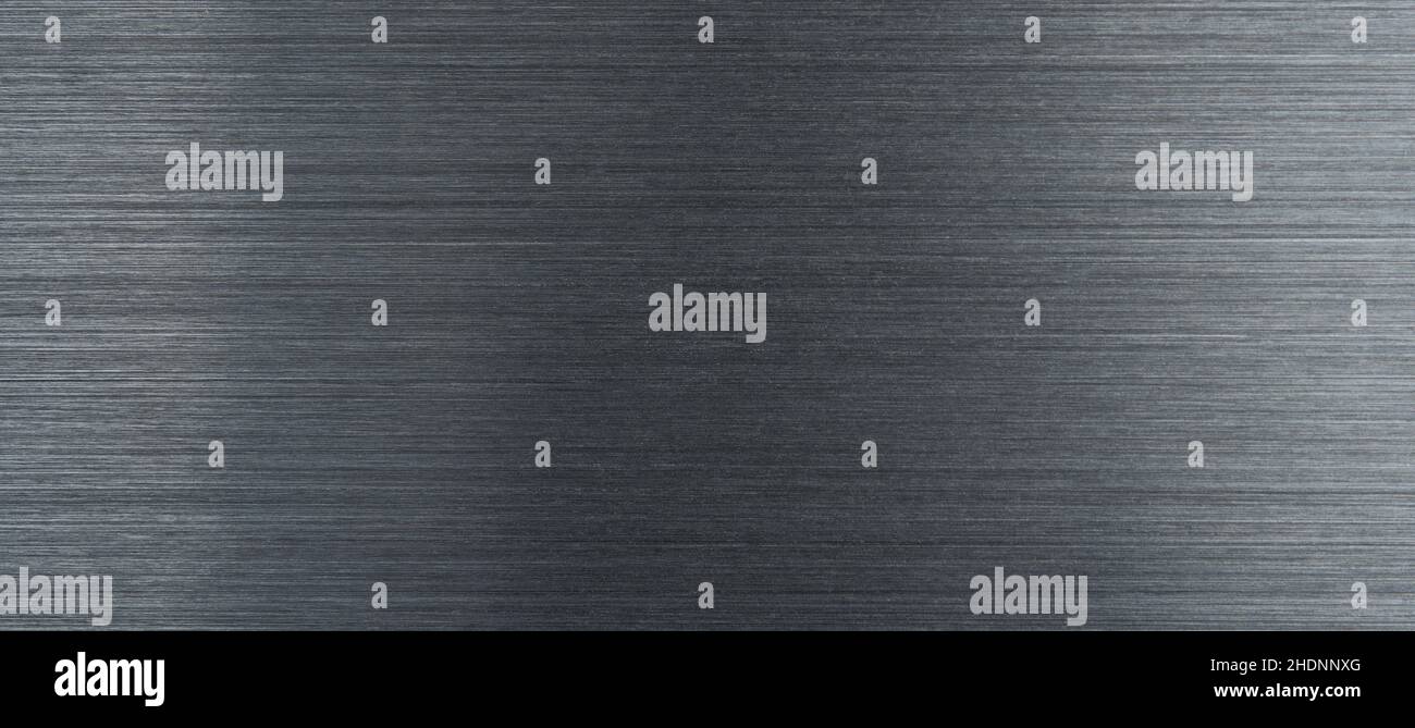 silver, lines, metallic, silvers, line, metallics Stock Photo - Alamy