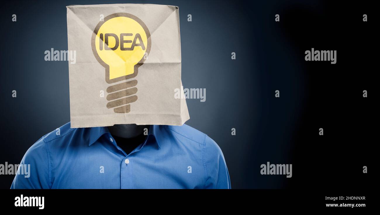intelligence, innovation, Idea, intelligences, innovations Stock Photo ...