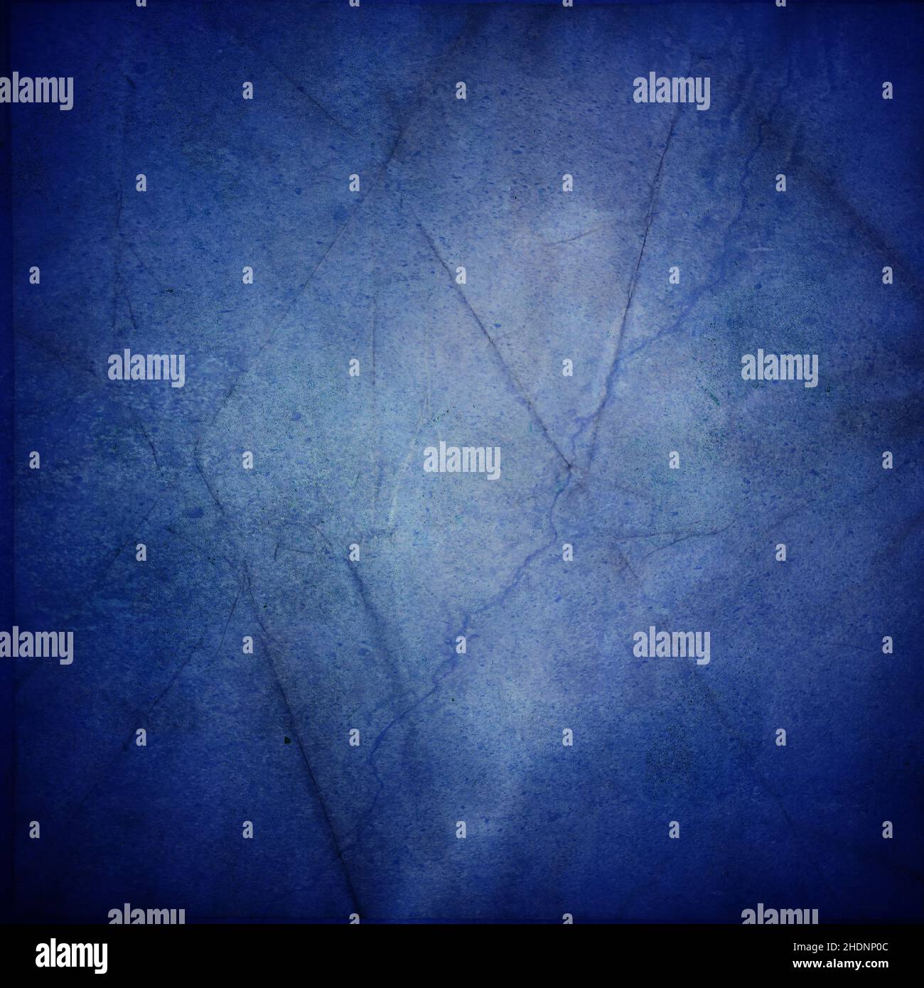 pattern, blue, line, patterns, blues, lines Stock Photo - Alamy