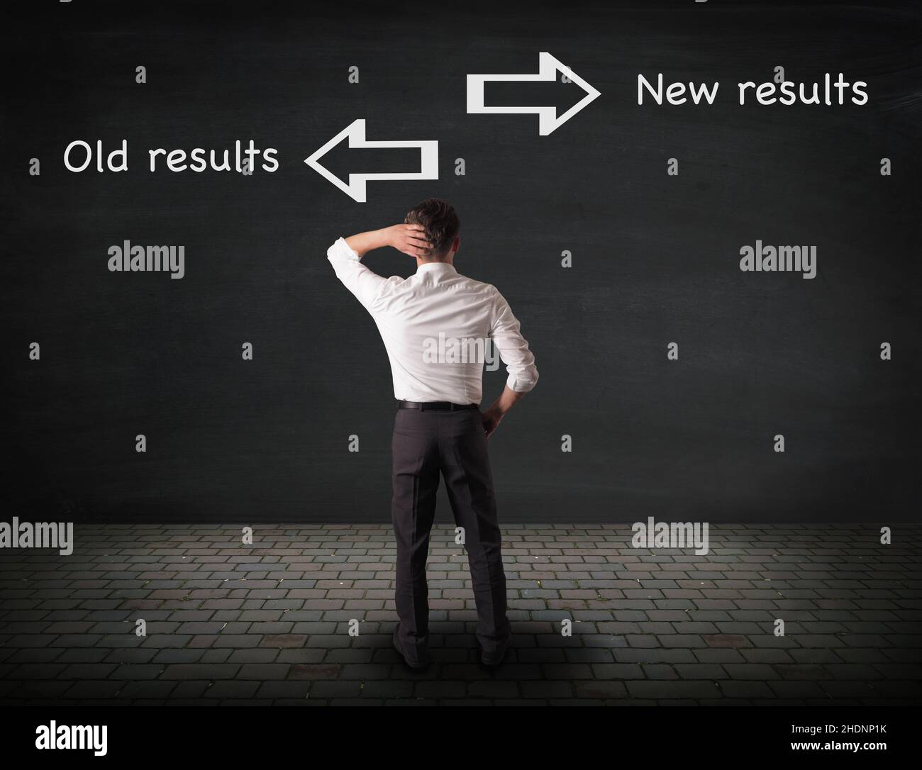score, old result, scores Stock Photo - Alamy