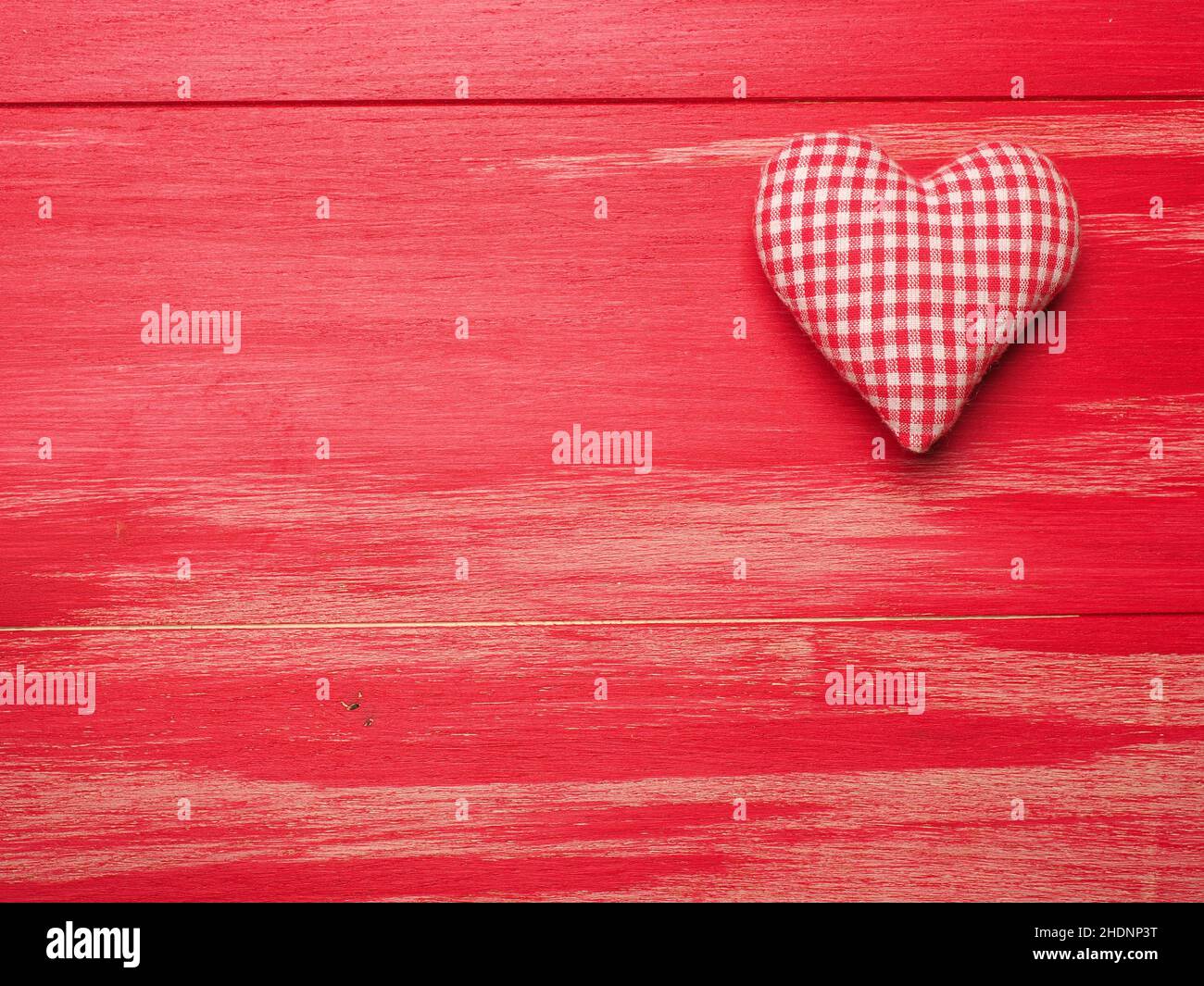 textile heart, textile hearts Stock Photo - Alamy