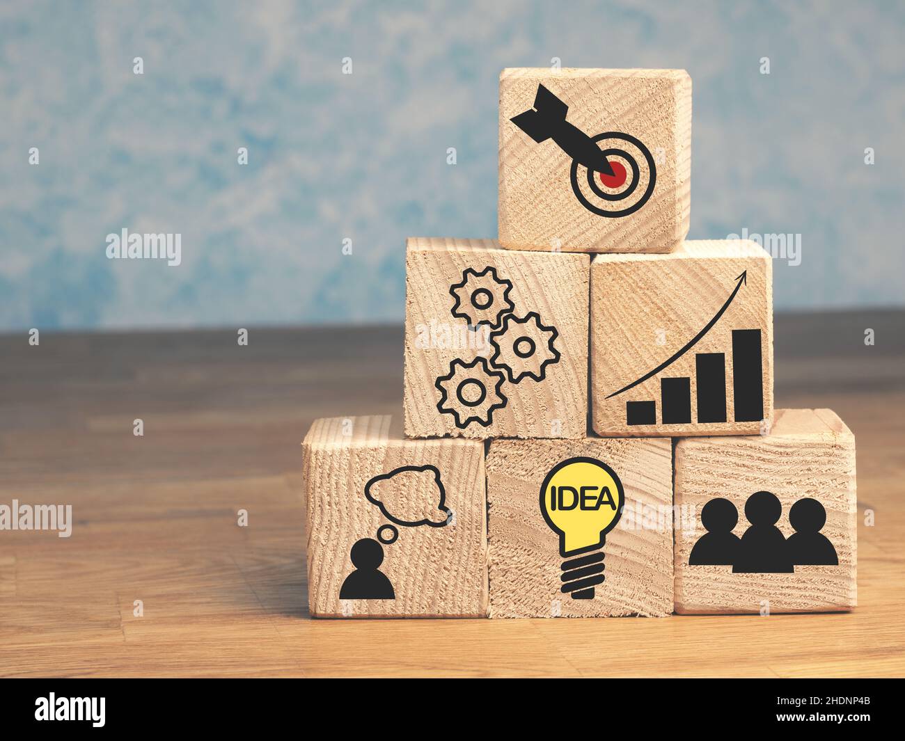 business, target, ideas, strategy, corporate, negocios, goal, goals ...