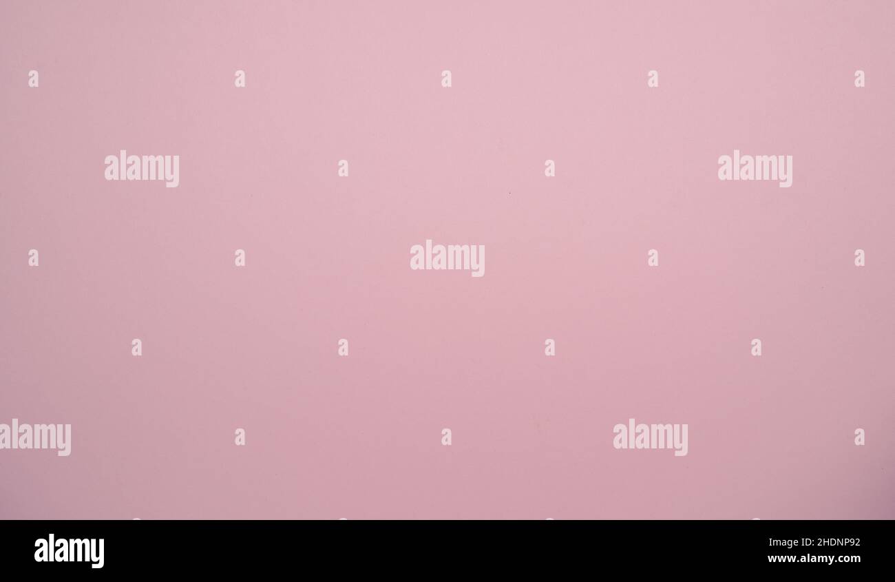 backgrounds, pink, paper, background, pinks, papers Stock Photo - Alamy