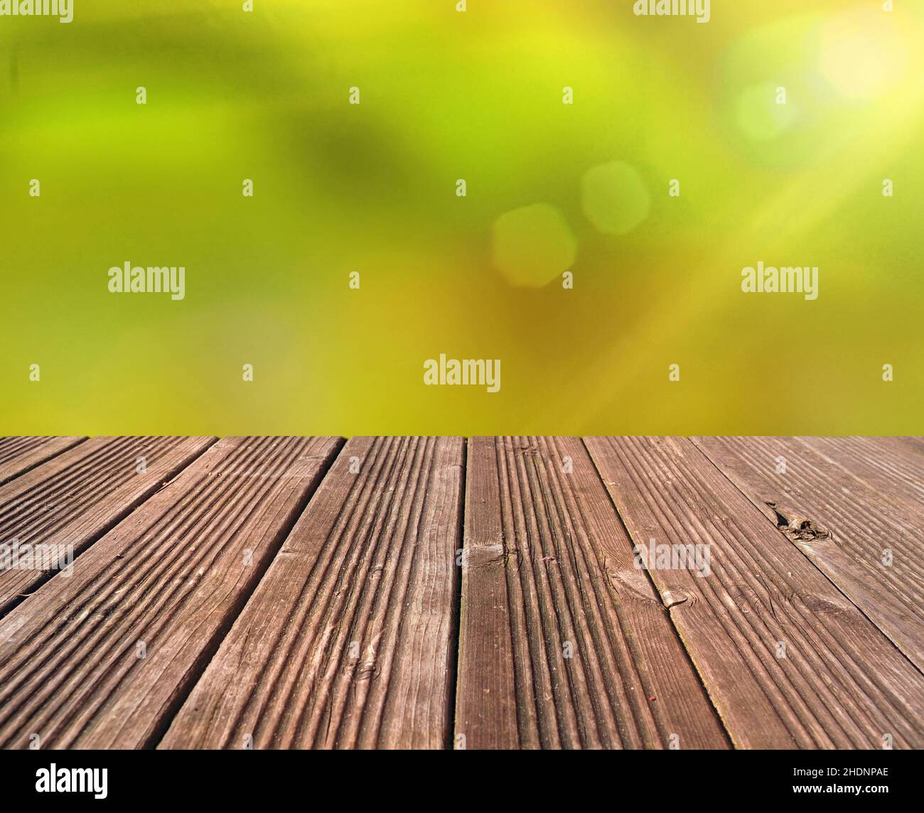 sunlight, spring, wooden table, sun ray, sun rays, sunbeam, sunbeams ...