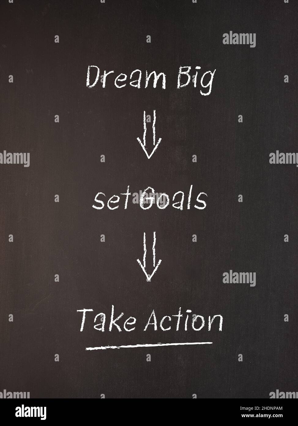 target, creativity, concept, innovation, vision, brainstorming, realize ...