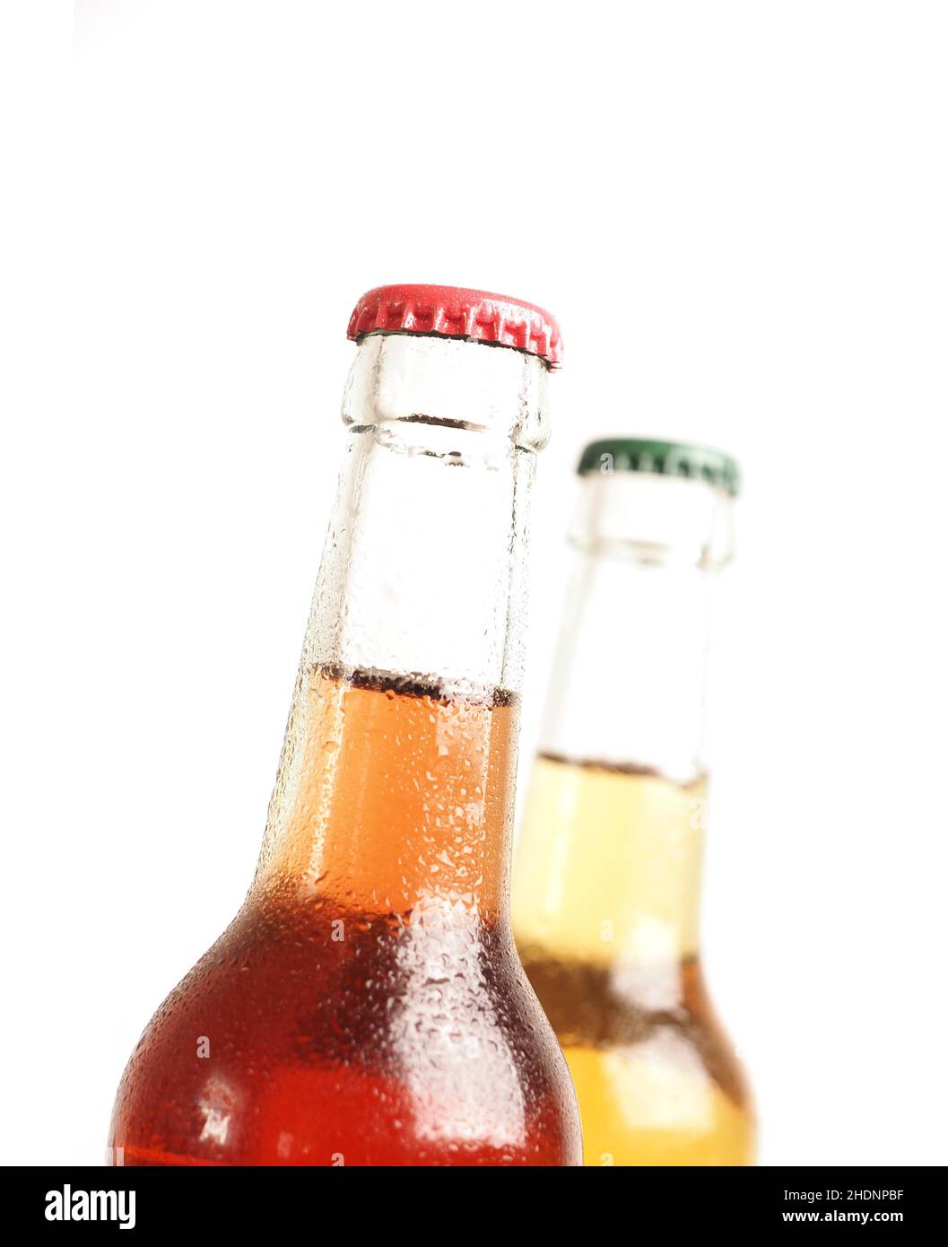 beverage, lemonade, beverages, drink, lemonades, limo Stock Photo - Alamy