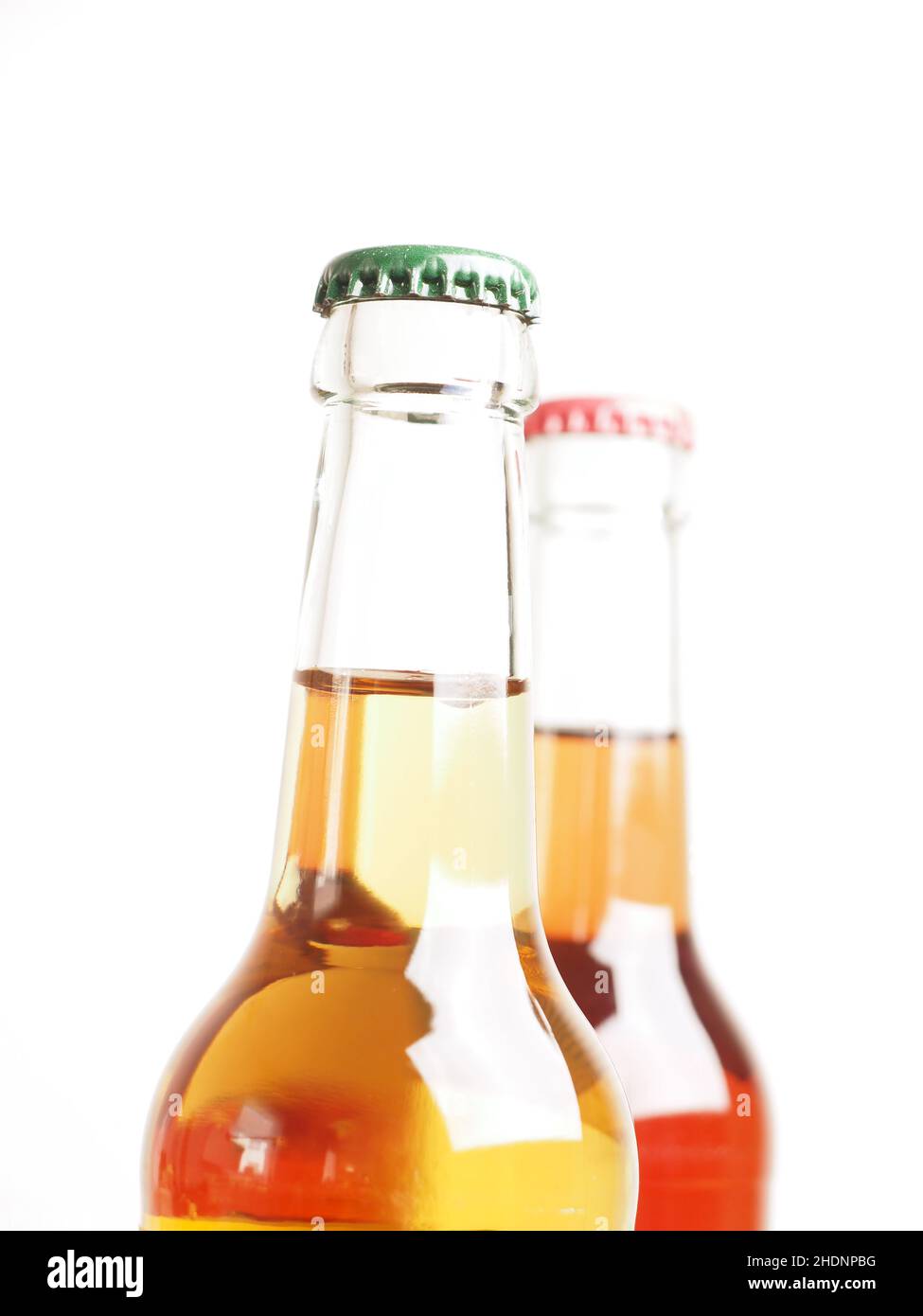 beverage, lemonade, beverages, drink, lemonades, limo Stock Photo - Alamy