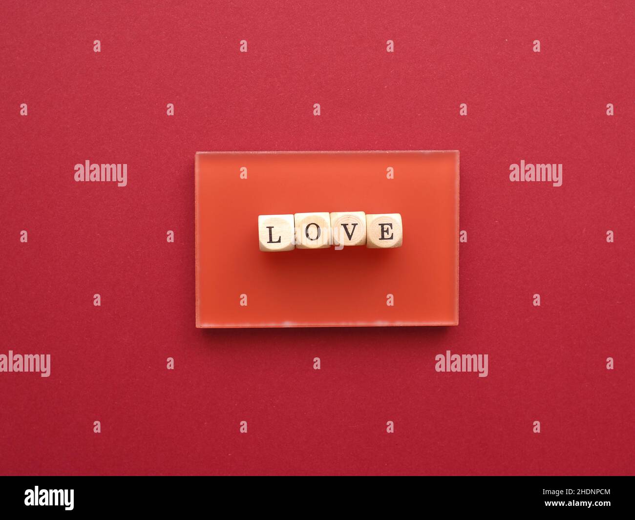 Loves symbolism hi-res stock photography and images - Alamy