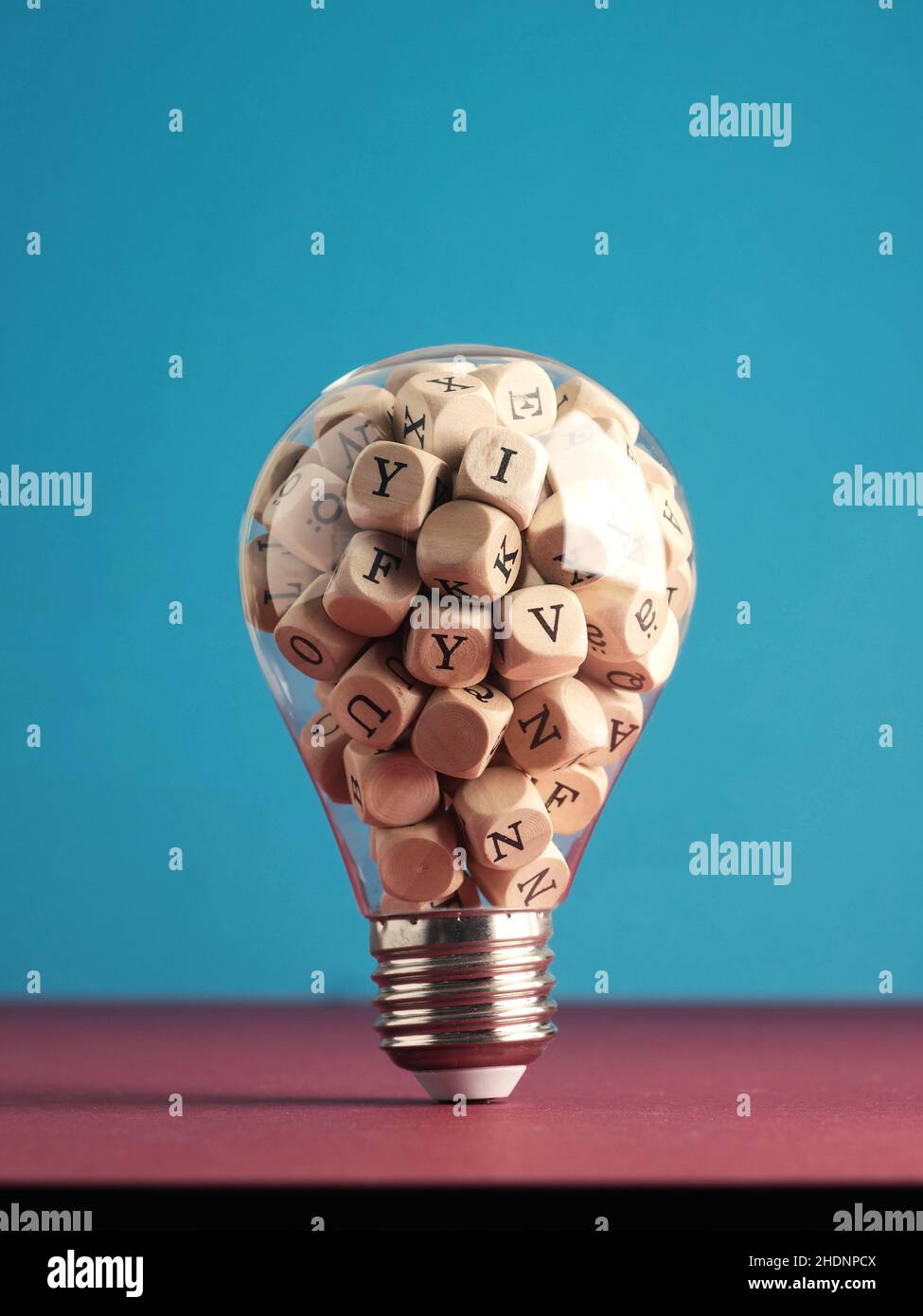 innovation, brainstorming, Inventiveness, innovations Stock Photo - Alamy
