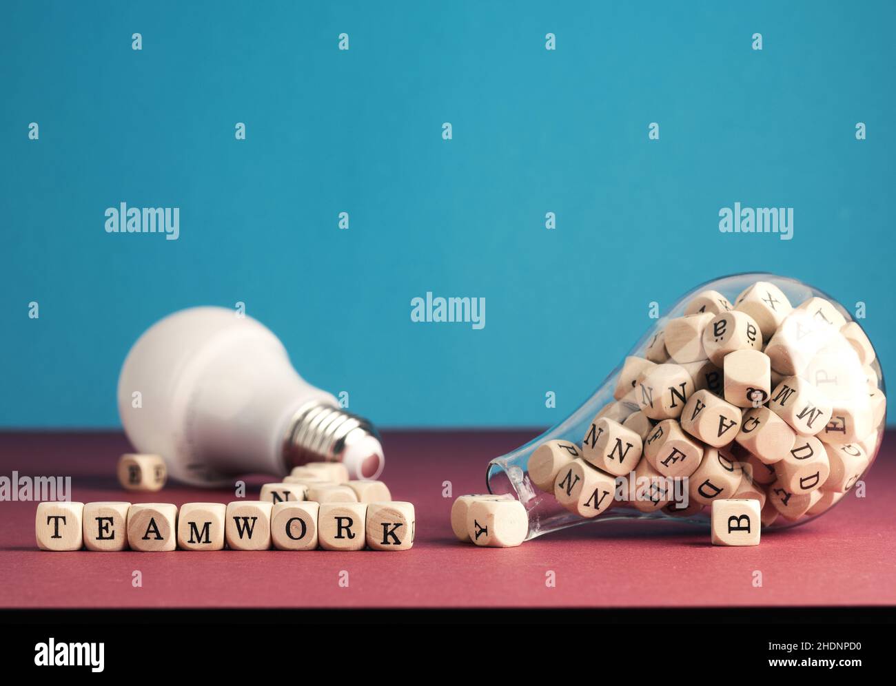 ideas, teamwork, innovation, brainstorming, idea, teamworks ...