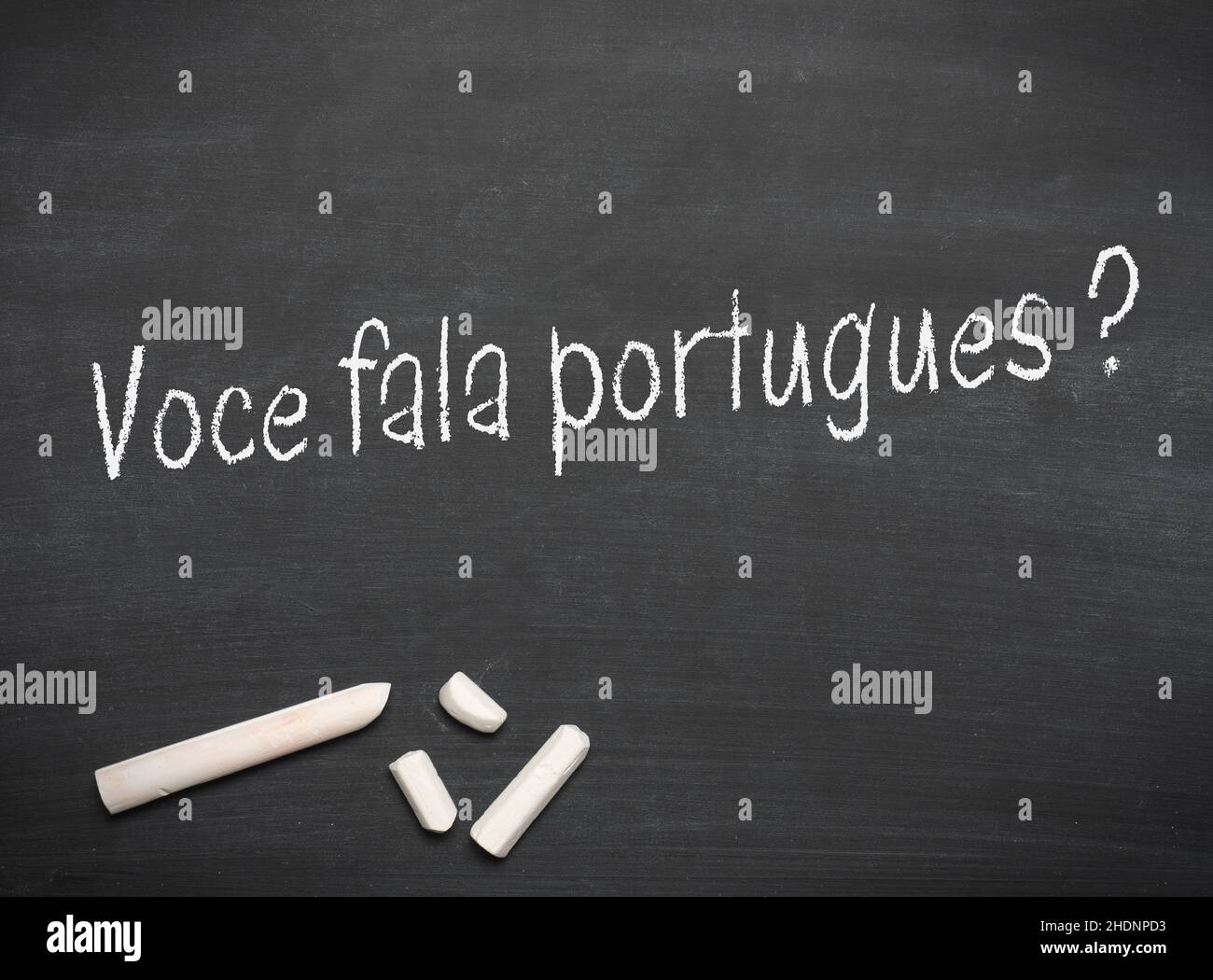 learning, language, portuguese flag, languages, portuguese flags Stock ...