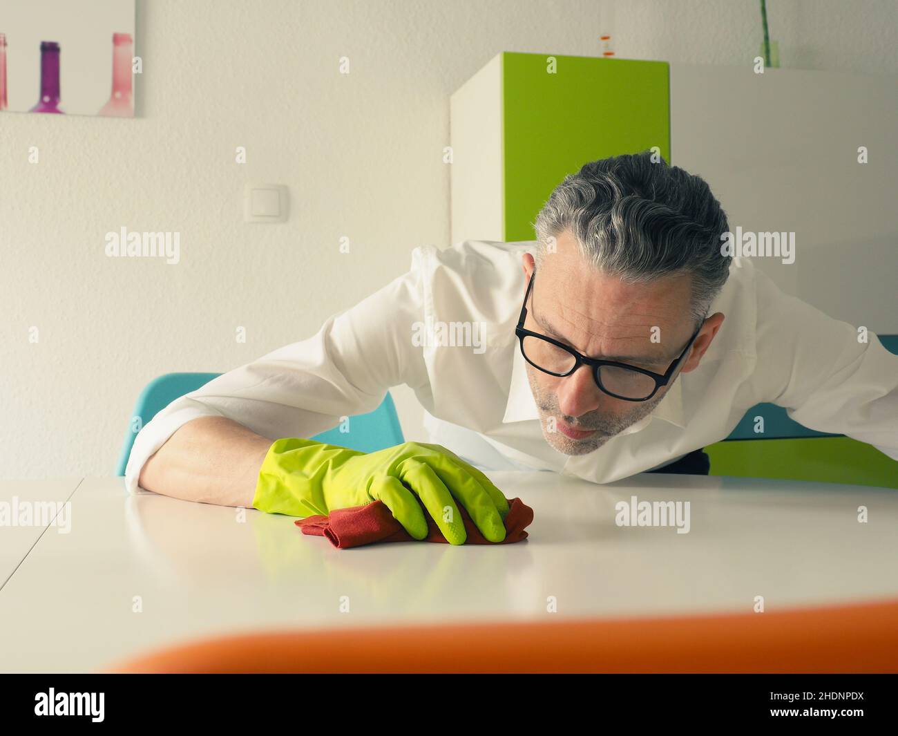 cleanliness, cleaning, accurate, clean up, purgation, purge ...