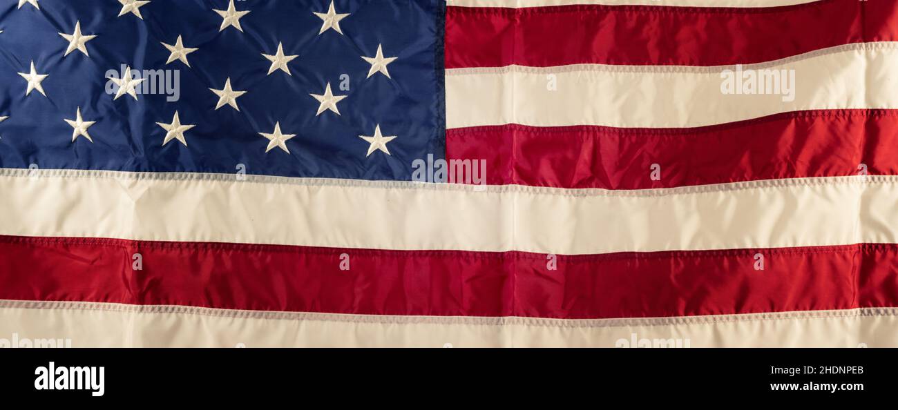 stars and stripes, american flag, american flags Stock Photo - Alamy