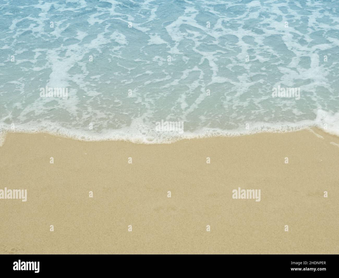 beach, sea water, beaches, seaside, seawaters Stock Photo - Alamy