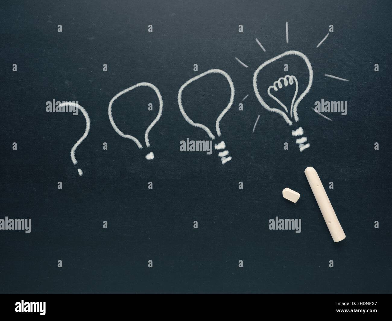 discovery, invention, innovation, detection, discover, discoveries ...