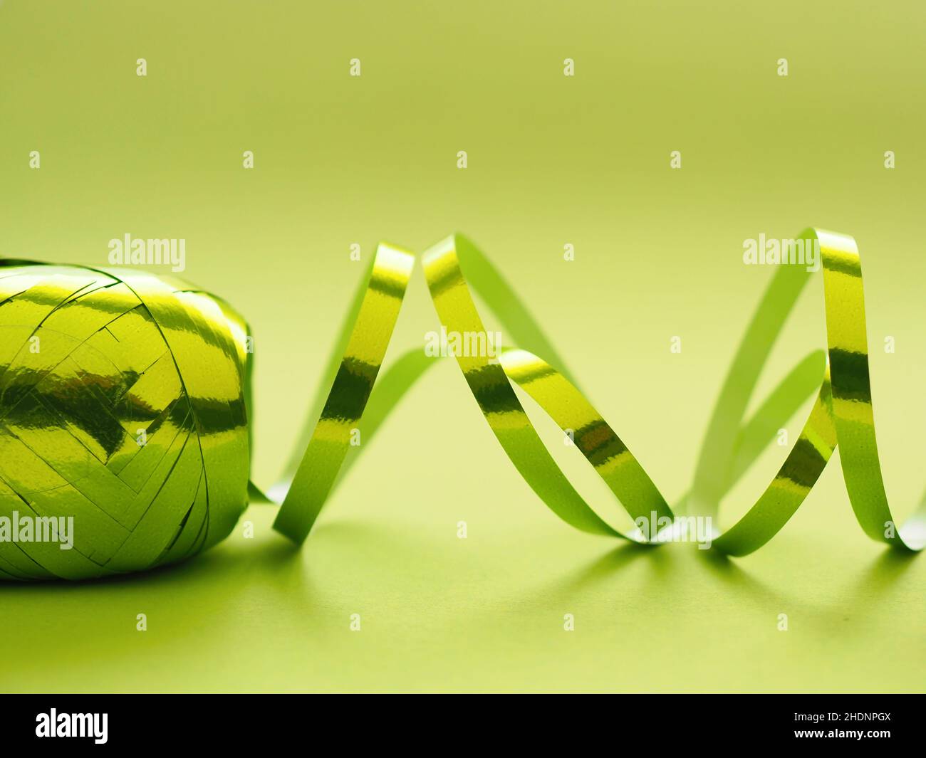 20 ribbon hi-res stock photography and images - Alamy